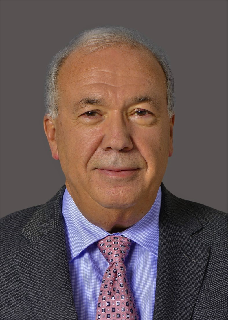 Conning ConnText Episode Archive